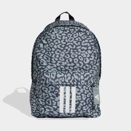 Rucksack "YG LEO BP"aurora onix, wonder sage, wei&szlig;, adidas Performance, Rucks&auml;cke