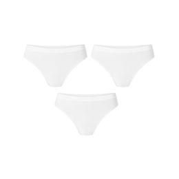 Erdem Panty female White size XXL