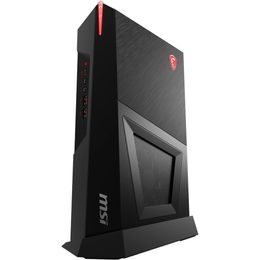 MSI MPG Trident 3 11SI Core i7 2.5 GHz - SSD 1 TB - 32 GB - NVIDIA GeForce RTX 3050