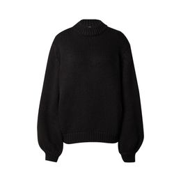 Millane Sweater female Black size 44
