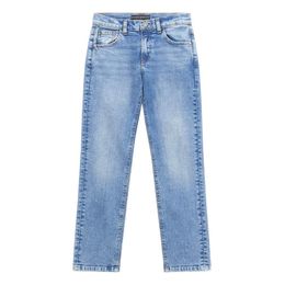 Guess Jeans boy Blue size 170