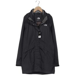 The North Face Jacke Damen Gr&ouml;&szlig;e M Second Hand schwarz