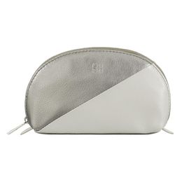 DuDu Cosmetic Bag 'Segovia' female Grey size One Size