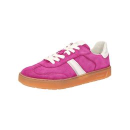 Sioux Sneakers 'Tedroso-DA-707' female Pink size 37