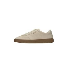 BOSS Sneakers 'Kieran' male White size 42