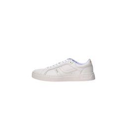 BOSS Sneakers 'Rhys' male White size 43