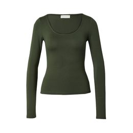 LeGer by Lena Gercke Shirt 'Jolina' female Green size 34