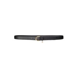 Lauren by Ralph Lauren Lauren Ralph Lauren Belt 'CHARM' female Black size S