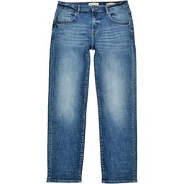 883police Jeans 'Todd' male Blue size 38