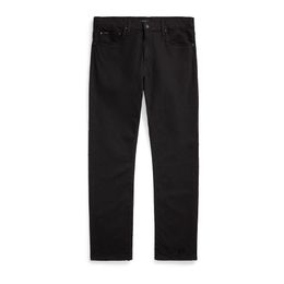 Polo Ralph Lauren Big & Tall Polo Ralph Lauren Big & Tall Jeans 'HAMPTON' Herren Gr&ouml;&szlig;e 40 schwarz