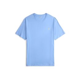 Polo Ralph Lauren Big & Tall Polo Ralph Lauren Big & Tall T-Shirt Herren Gr&ouml;&szlig;e XXXL hellblau