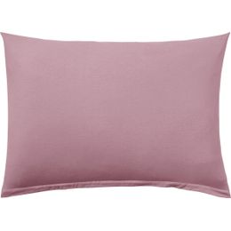 Estella unisex Kissenbez&uuml;ge altros&eacute;, Gr&ouml;&szlig;e 40x60 cm