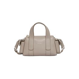 Calvin Klein Handtasche Damen Gr&ouml;&szlig;e One Size cappuccino
