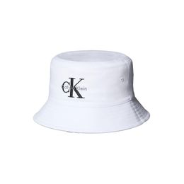 Calvin Klein Hat female White size One Size