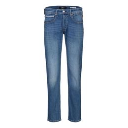 Replay Jeans ' GROVER - 10.5' male Blue size 31