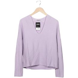 Drykorn Pullover Damen Gr&ouml;&szlig;e S Second Hand lila