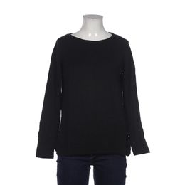 Cecil Pullover Damen Gr&ouml;&szlig;e M Second Hand schwarz