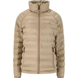 WHISTLER Outdoor Jacket 'Froze' female Brown size 42