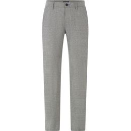 Babista Pants ' Marivesto ' male Grey size 36