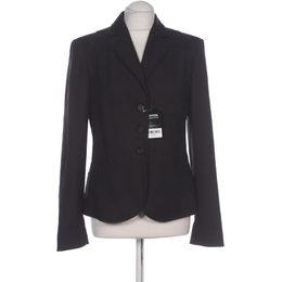 Esprit Blazer Damen Gr&ouml;&szlig;e M Second Hand braun