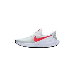 Nike Running Shoes 'Revolution 8 EasyOn' male White size 11,5
