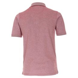Casamoda "Casamoda Polo-Shirt uni"
