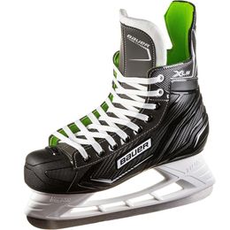 Bauer Ice Skates male Black size 43