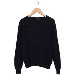 Cos Pullover Damen Gr&ouml;&szlig;e S Second Hand marine
