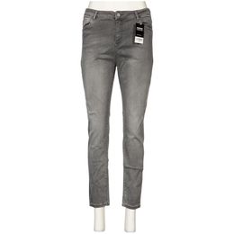Esprit Jeans Damen Gr&ouml;&szlig;e 32 Second Hand grau