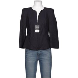 Apart Blazer Damen Gr&ouml;&szlig;e XS Second Hand marine
