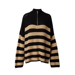 LeGer by Lena Gercke Sweater 'Emma' female Beige size 42