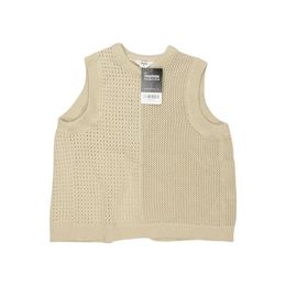 Object Pullover Damen Gr&ouml;&szlig;e XS Second Hand beige