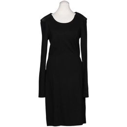 Street One Kleid Damen Gr&ouml;&szlig;e XS Second Hand schwarz