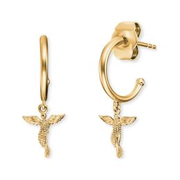 Engelsrufer Earrings ' ' female Gold size One Size
