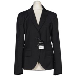 Cinque Blazer Damen Gr&ouml;&szlig;e M Second Hand marine