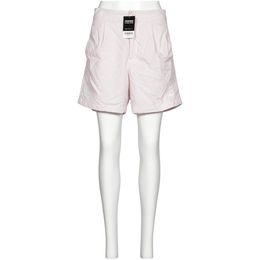adidas Performance Shorts Damen Gr&ouml;&szlig;e S Second Hand pink