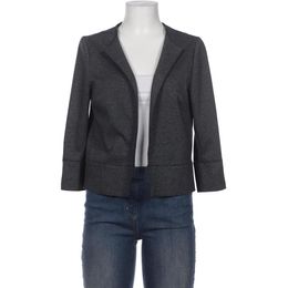 Opus Blazer Damen Gr&ouml;&szlig;e S Second Hand marine