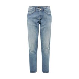 QS Jeans 'Shawn' Herren Gr&ouml;&szlig;e 34 blue denim