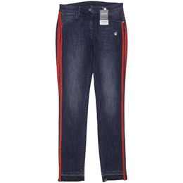 Sportalm Jeans Damen Gr&ouml;&szlig;e 27/28 Second Hand bunt