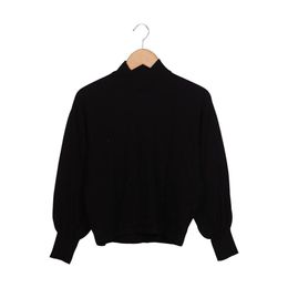 Lascana Pullover Damen Gr&ouml;&szlig;e S Second Hand schwarz