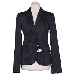 Mexx Blazer Damen Gr&ouml;&szlig;e XS Second Hand marine