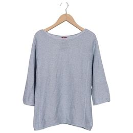 Olsen Pullover Damen Gr&ouml;&szlig;e L Second Hand hellblau