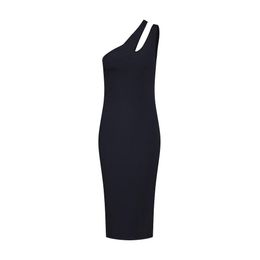 IVYREVEL Dress female Black size S
