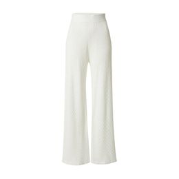 R&AElig;RE by Lorena Rae R&AElig;RE by Lorena Rae Hose Damen Gr&ouml;&szlig;e 34 offwhite
