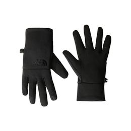 The North Face Multisporthandschuhe "ETIP", schwarz, Gr. M, Kunstfaser, Handschuhe, f&uuml;r vielseitige sportliche Aktivit&auml;ten, strapazierf&auml;higes Material