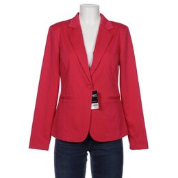 Ichi Blazer Damen Gr&ouml;&szlig;e L Second Hand pink