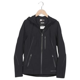 Engelbert Strauss Jacke Damen Gr&ouml;&szlig;e XS Second Hand marine