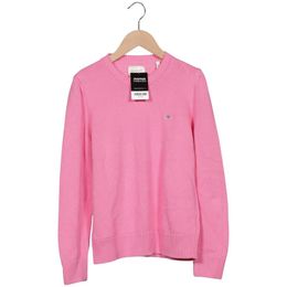 Gant Pullover Damen Gr&ouml;&szlig;e M Second Hand pink