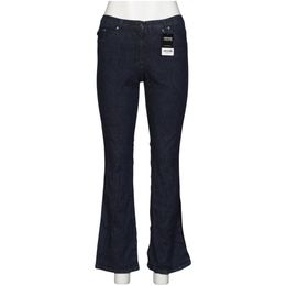 Apart Jeans Damen Gr&ouml;&szlig;e 34 Second Hand marine