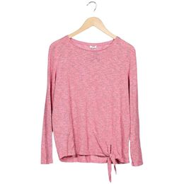 Tom Tailor Pullover Damen Gr&ouml;&szlig;e L Second Hand pink